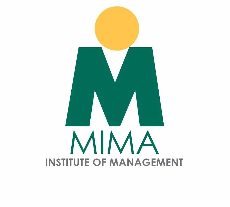 Mitcon Institute Of Management-Pune